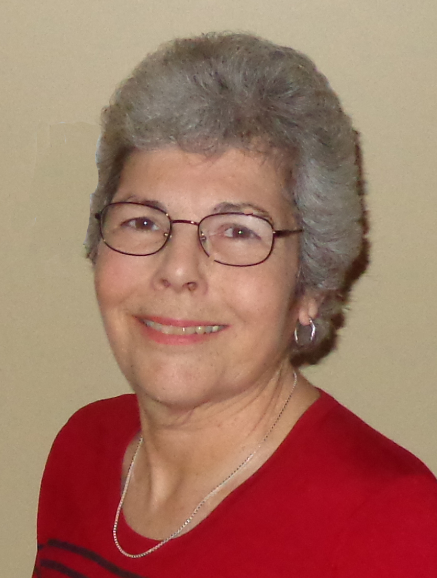 About Us - Hamilton Aging in Community