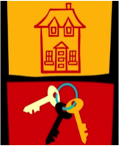 Resources on Alternative Housing - Hamilton Aging in Community